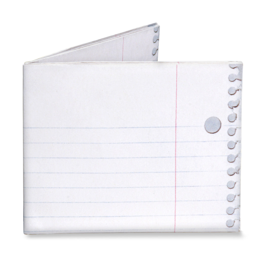 Products – Mighty Wallet