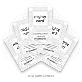 Products – Mighty Wallet
