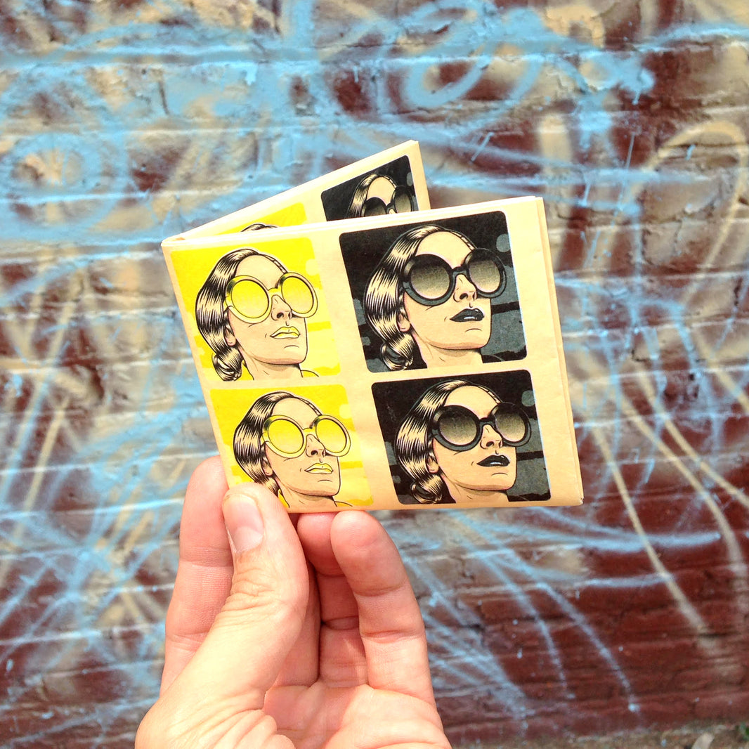 mighty wallet Sale – Mighty Wallet