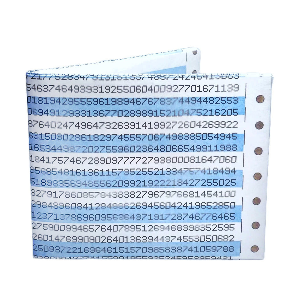 All Mighty Wallet Styles – Page 2