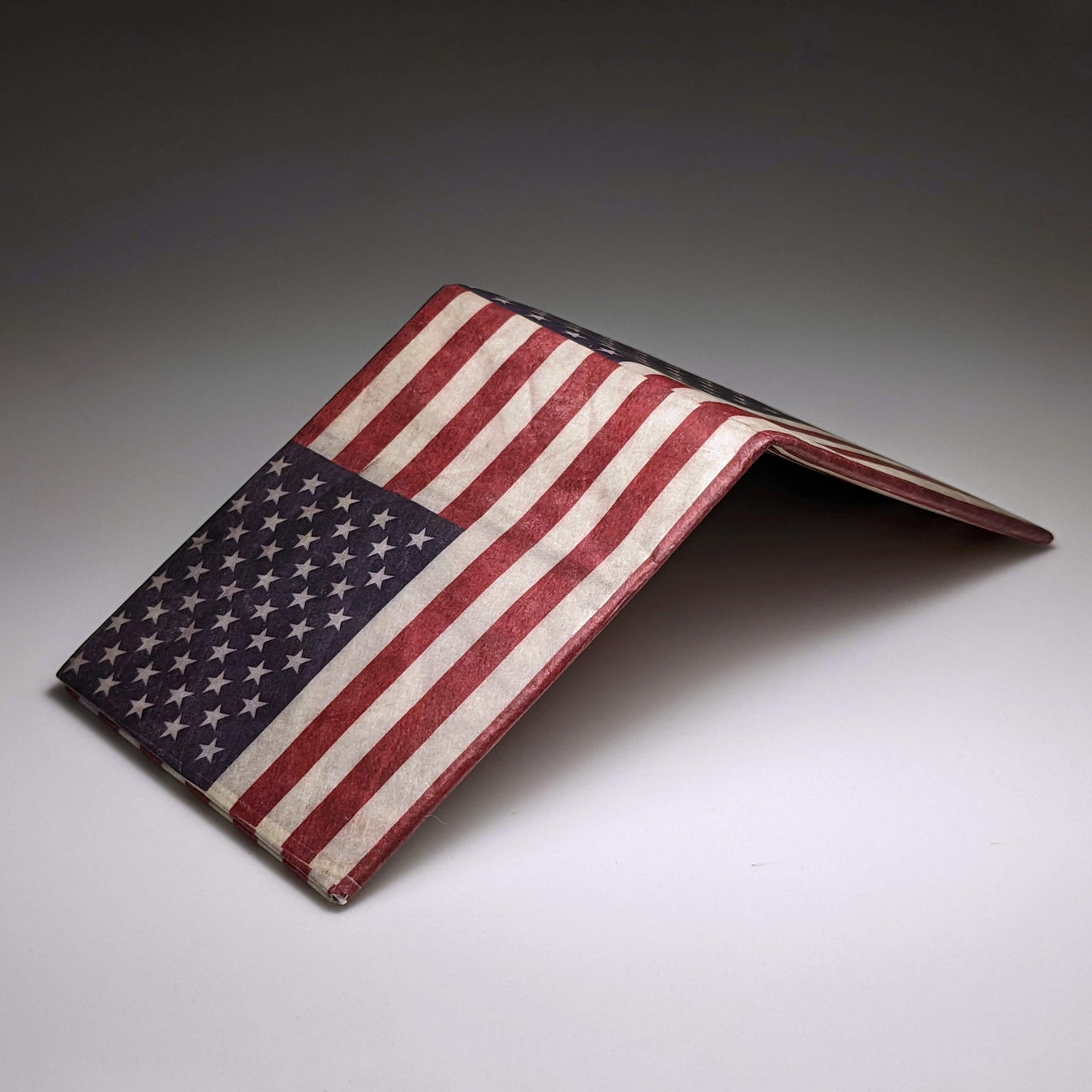 Stars and Stripes | Mighty Wallet
