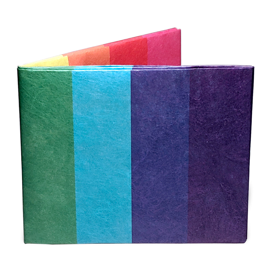All Mighty Wallet Styles – Page 3