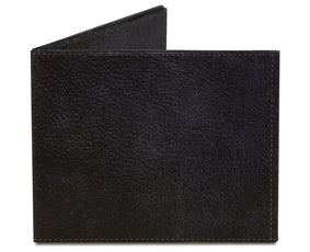 The Original Front Pocket Wallet, the Tyvek Mighty Wallet.