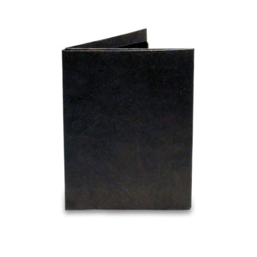 The Original Front Pocket Wallet, the Tyvek Mighty Wallet.