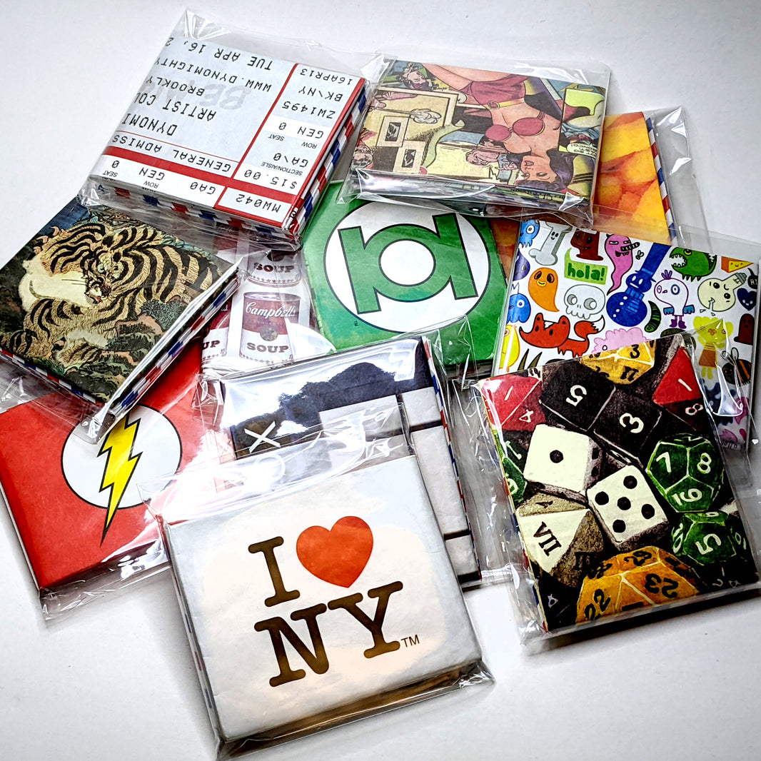 mighty wallet Sale – Mighty Wallet